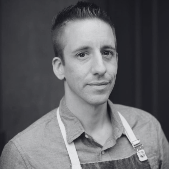 School Home - Melissa Coppel