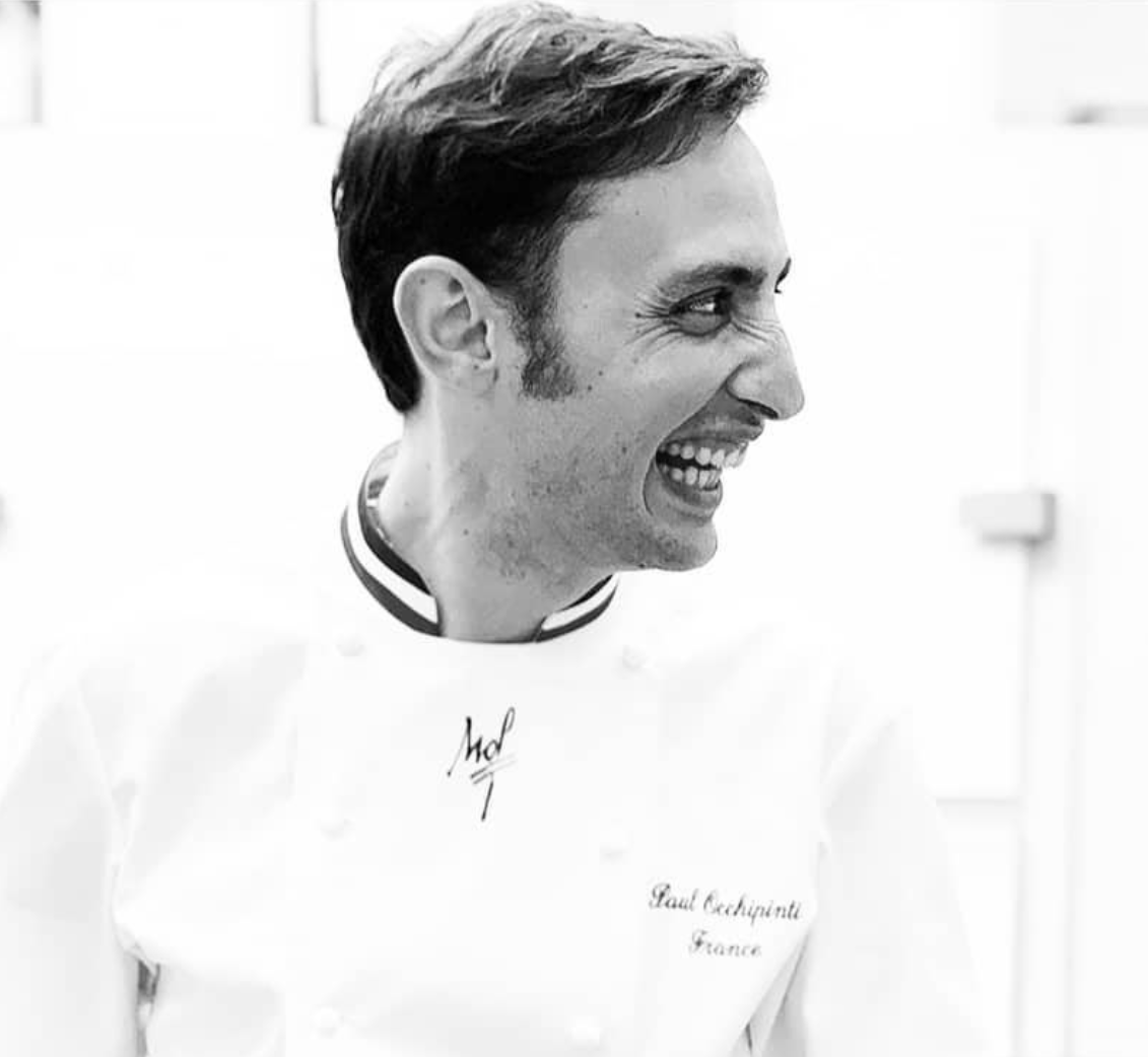 School Home - Melissa Coppel